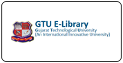 Library - Marwadi University